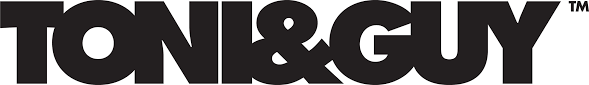 The Now Building - Outernet B2B