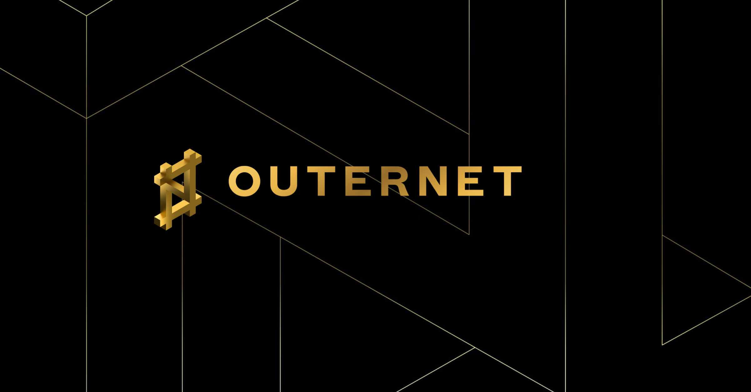 Taiwan Wows UK with Immersive Outernet London Takeover - Outernet B2B
