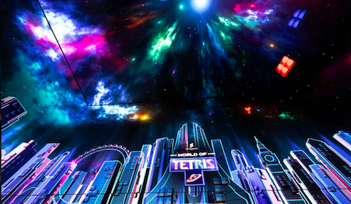 Meet the brains behind The Outernet - Outernet London